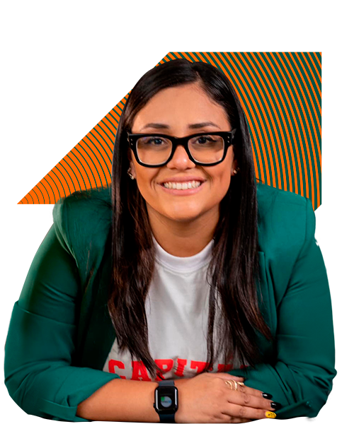 EMPRENDE GASTRONÓMICO - Emprende UP